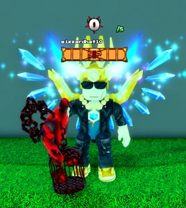 Killstreak | Killstreak Chaos Wiki | Fandom