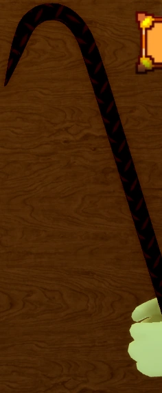 Ascender | Killstreak Chaos Wiki | Fandom
