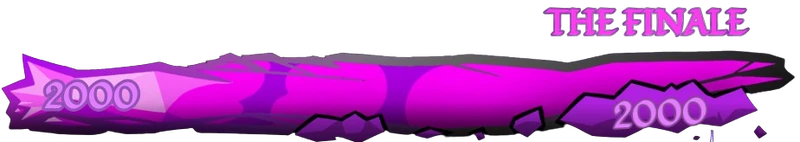 Killstreak | Killstreak Chaos Wiki | Fandom