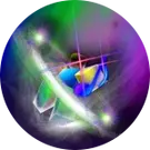 Badges | Killstreak Chaos Wiki | Fandom