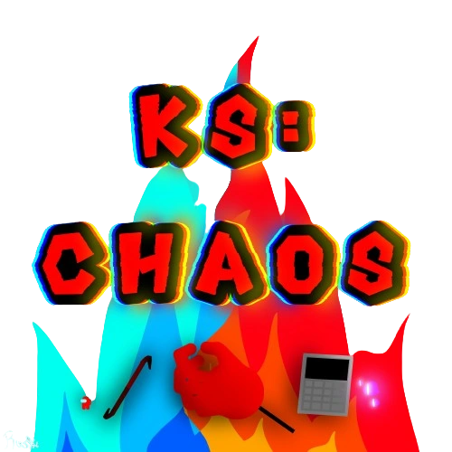 Killstreak Chaos Wiki | Fandom