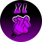 Badges | Killstreak Chaos Wiki | Fandom