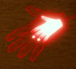 Slapstreak | Killstreak Chaos Wiki | Fandom