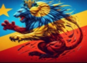 United Mtajiri Micronations Alliance (UMMA) | Ksemicronation Wiki | Fandom