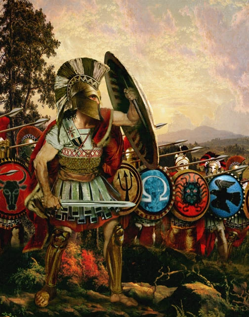 Sparta (Terran State) | Terrapedia Wiki | Fandom