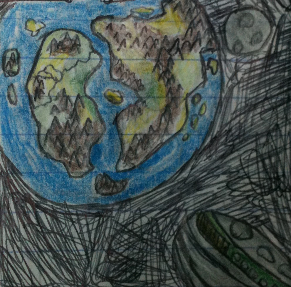 Io (Planet) | Terrapedia Wiki | Fandom