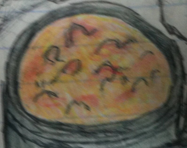 Lava Cauldron | Terrapedia Wiki | Fandom