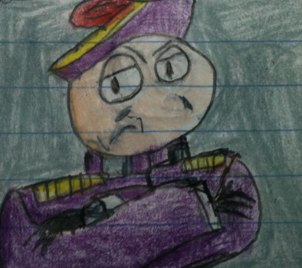 Pyarri Li Francia | Terrapedia Wiki | Fandom