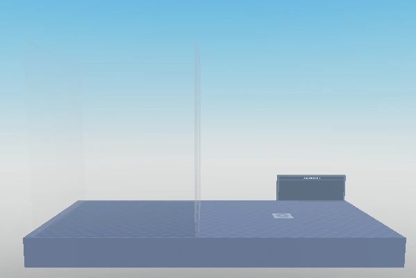 Maps | Killstreak Sword Fighting Inc Wiki | Fandom