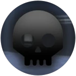 Badges | Killstreak Sword Fighting Inc Wiki | Fandom