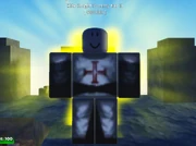 Enemies | Killstreak Sword Fighting Universe Wiki | Fandom