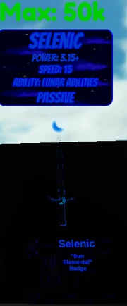 Swords | Killstreak Sword Fighting Universe Wiki | Fandom