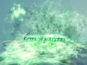 Strange Matter | Killstreak Sword Fighting Universe Wiki | Fandom