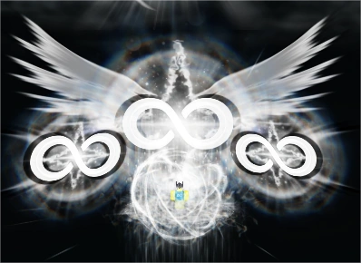 Infiniplex | Killstreak Sword Fighting Universe Wiki | Fandom