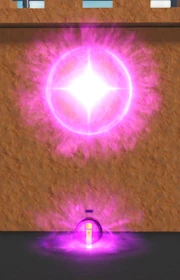 Universal | Killstreak Sword Fighting Universe Wiki | Fandom