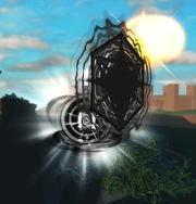 Dull | Killstreak Sword Fighting Universe Wiki | Fandom