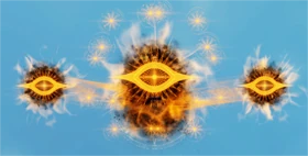 Oblivion | Killstreak Sword Fighting Universe Wiki | Fandom