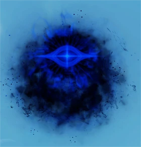 Oblivion | Killstreak Sword Fighting Universe Wiki | Fandom