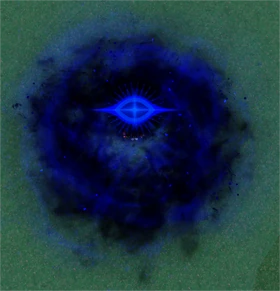 Oblivion | Killstreak Sword Fighting Universe Wiki | Fandom