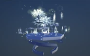 Locations | Killstreak Sword Fighting Universe Wiki | Fandom