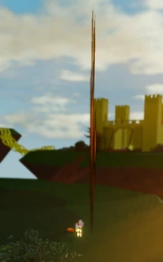 Bacon | Killstreak Sword Fighting Universe Wiki | Fandom