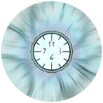 Badges | Killstreak Sword Fighting Universe Wiki | Fandom