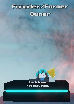 Contributors/Main | Killstreak Sword Fighting Universe Wiki | Fandom