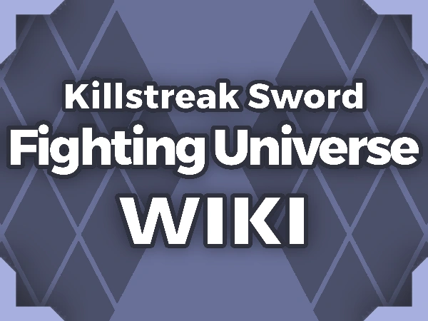 sword banners | Fandom