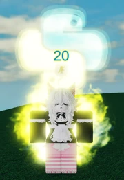 Python | Killstreak Sword Fighting Universe Wiki | Fandom