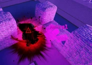 Locations | Killstreak Sword Fighting Universe Wiki | Fandom