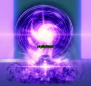 Emerald | Killstreak Sword Fighting Universe Wiki | Fandom