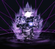 Enemies | Killstreak Sword Fighting Universe Wiki | Fandom