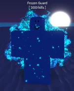 Events | Killstreak Sword Fighting Universe Wiki | Fandom