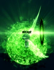 Emerald | Killstreak Sword Fighting Universe Wiki | Fandom