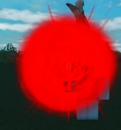 Ruby | Killstreak Sword Fighting Universe Wiki | Fandom