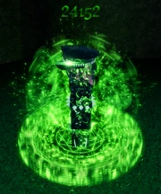 Emerald | Killstreak Sword Fighting Universe Wiki | Fandom