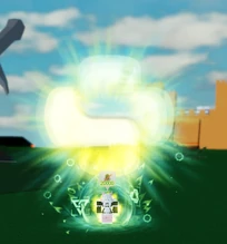 Python | Killstreak Sword Fighting Universe Wiki | Fandom