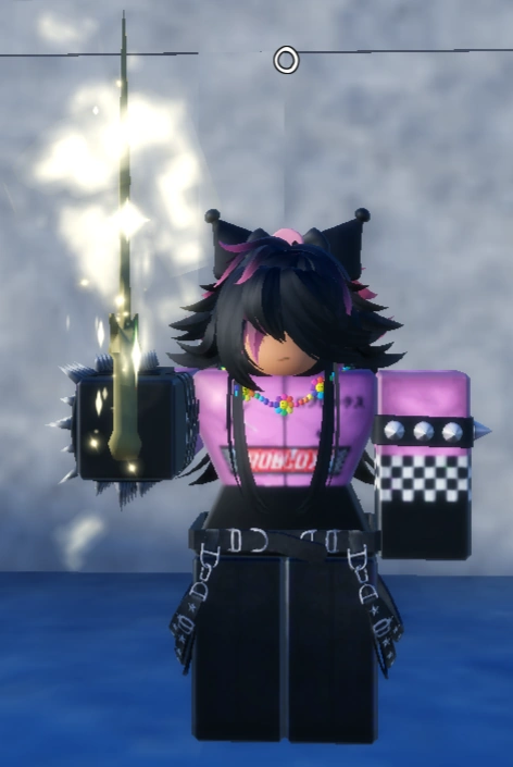 Enlightened | Killstreak Sword Fighting Universe Wiki | Fandom