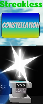 Swords | Killstreak Sword Fighting Universe Wiki | Fandom