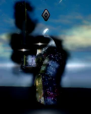 Ashborn | Killstreak Sword Fighting Universe Wiki | Fandom