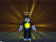 Enemies | Killstreak Sword Fighting Universe Wiki | Fandom