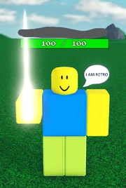 Constellation | Killstreak Sword Fighting Universe Wiki | Fandom