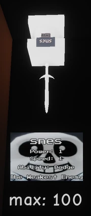 Secret Swords | Killstreak Sword Fighting Universe Wiki | Fandom