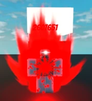 Ruby | Killstreak Sword Fighting Universe Wiki | Fandom