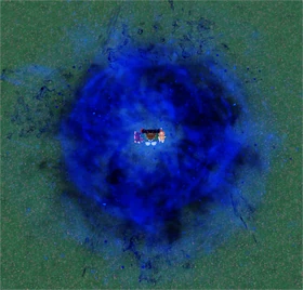 Oblivion | Killstreak Sword Fighting Universe Wiki | Fandom