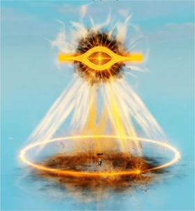 Oblivion | Killstreak Sword Fighting Universe Wiki | Fandom