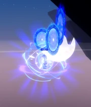 Quintessence | Killstreak Sword Fighting Universe Wiki | Fandom