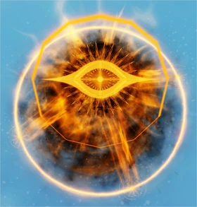 Oblivion | Killstreak Sword Fighting Universe Wiki | Fandom