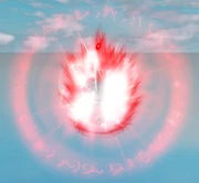 Ruby | Killstreak Sword Fighting Universe Wiki | Fandom