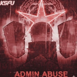 Admin Abuses | Killstreak Sword Fighting Universe Wiki | Fandom